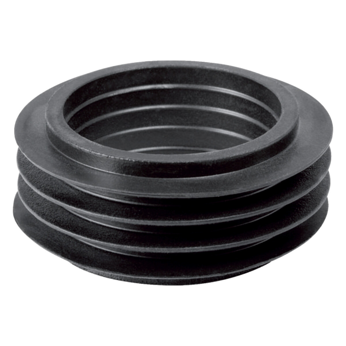 Geberit Manschette d32/35mm 242018001, 4,79