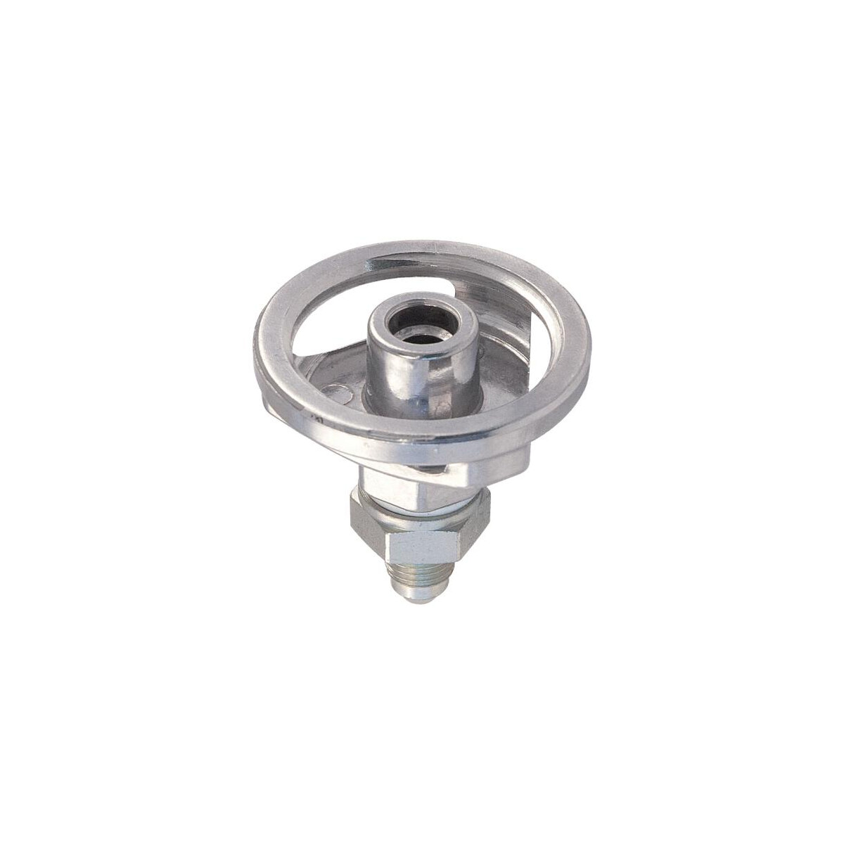 Soudal Reinigungsadapter für Soudatherm Roof 330/360 Pistolen 123457 ...