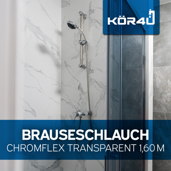 Ideal Standard Kopfbrause Idealrain 300mm chrom B9443AA, 146,98