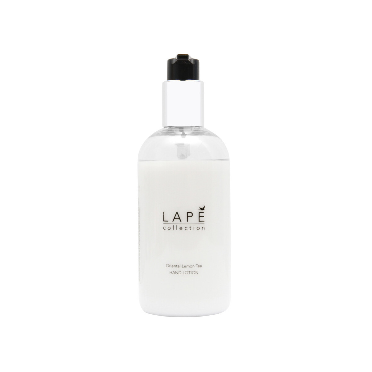 Diversey Handlotion LAPE Collection, 4,99